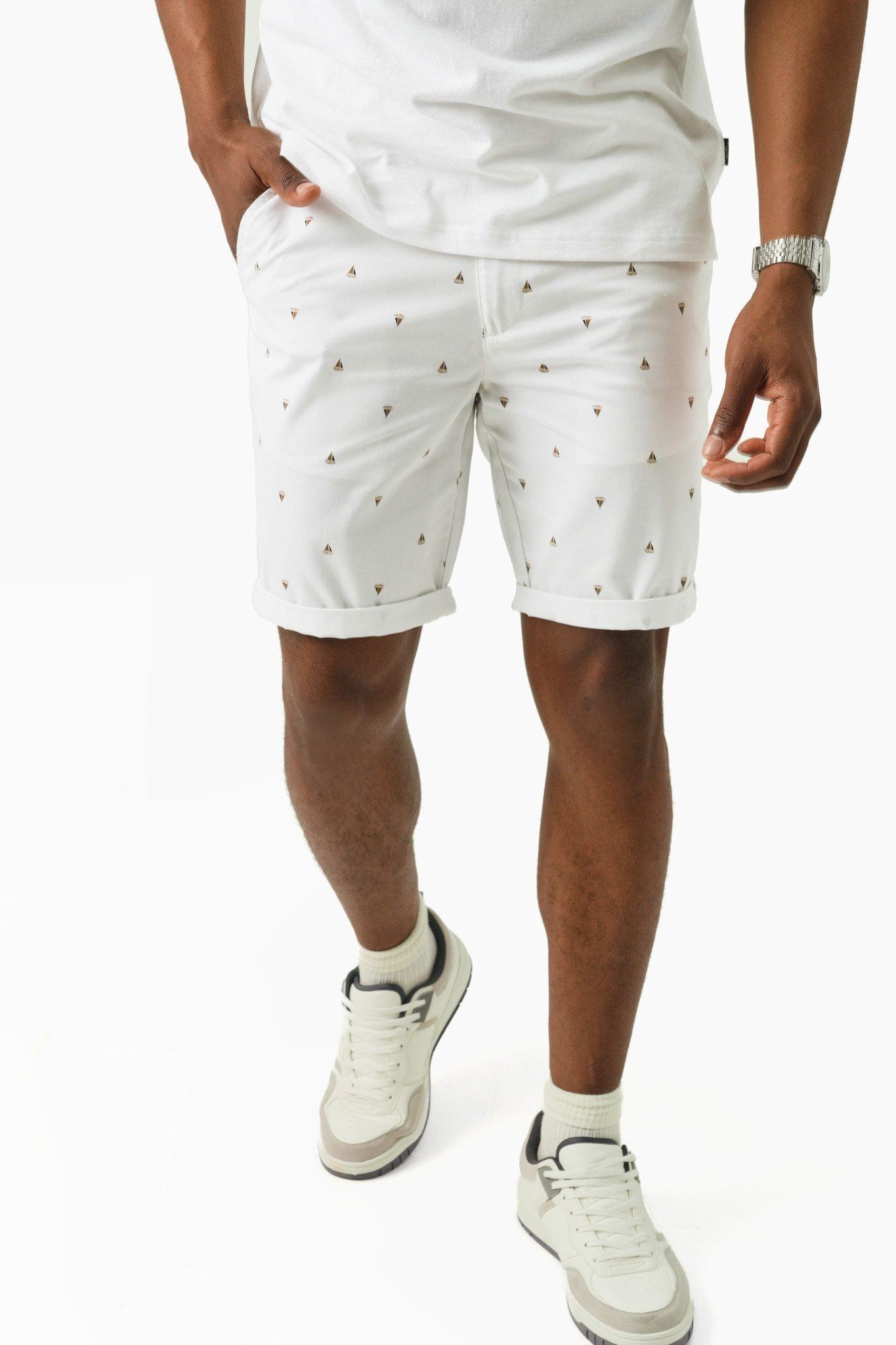 Mr Price | men’s shorts | Fleece runner, active, cycle & denim shorts ...