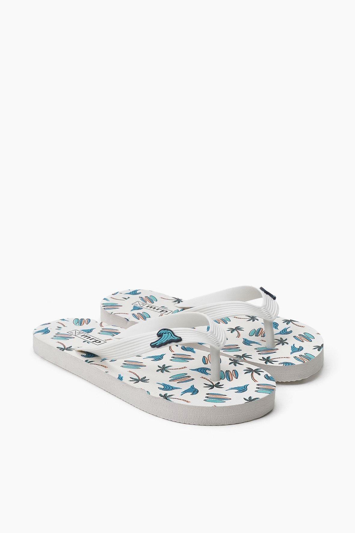 Slops