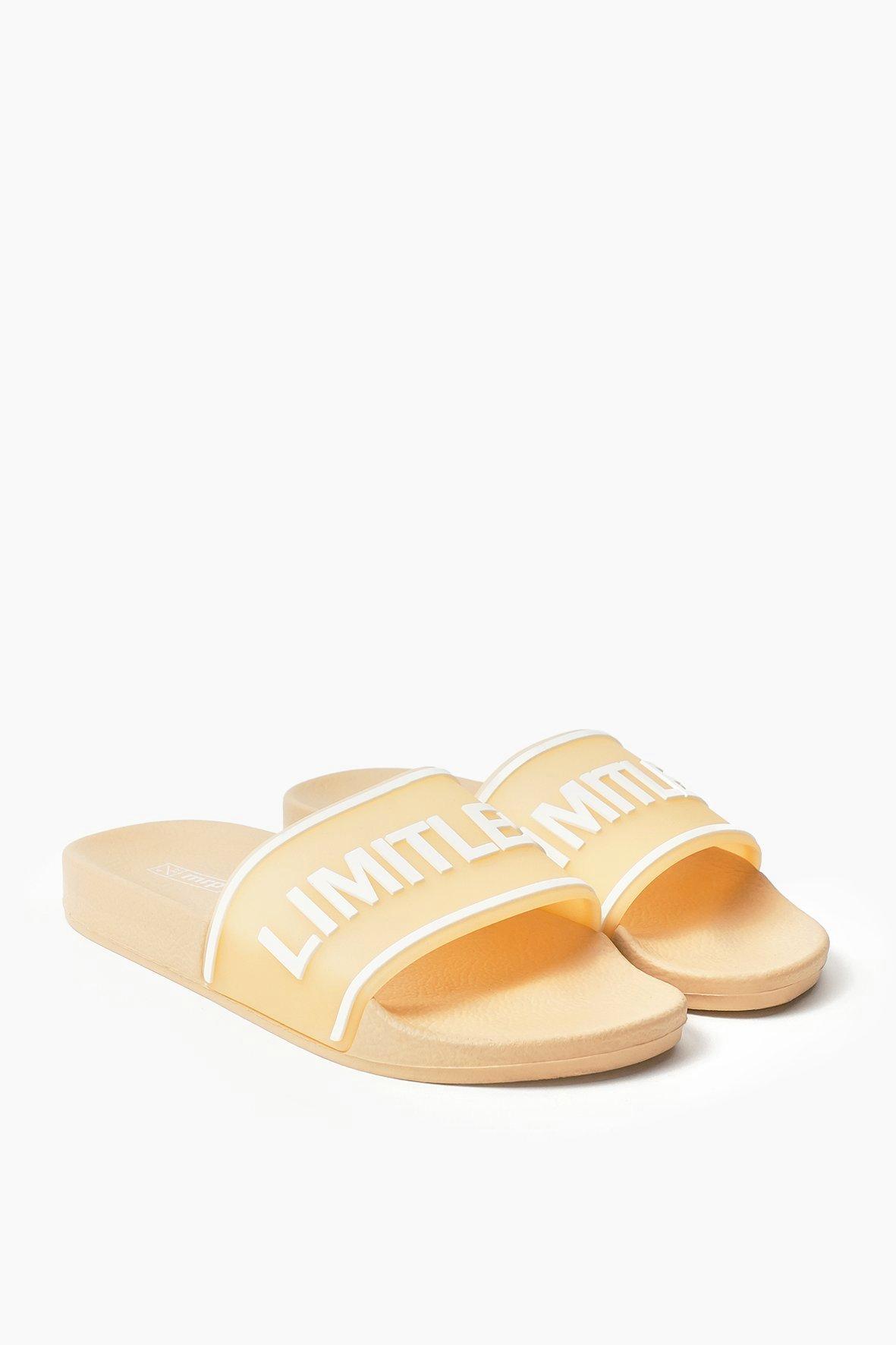 Slides