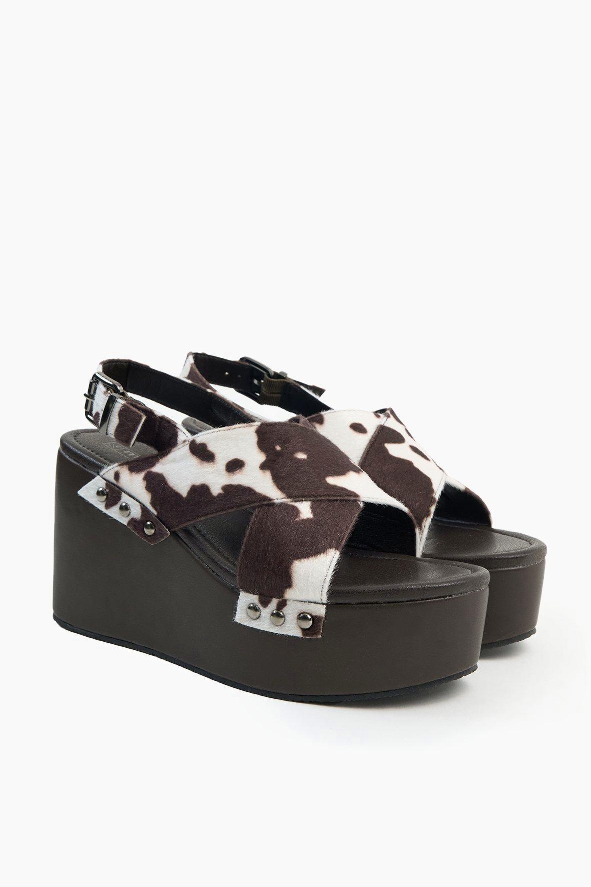Mr Price | Stilettos, block heels & monowedge | South Africa