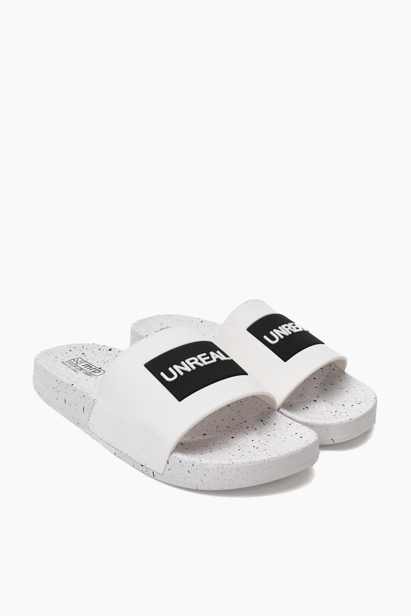 Slides