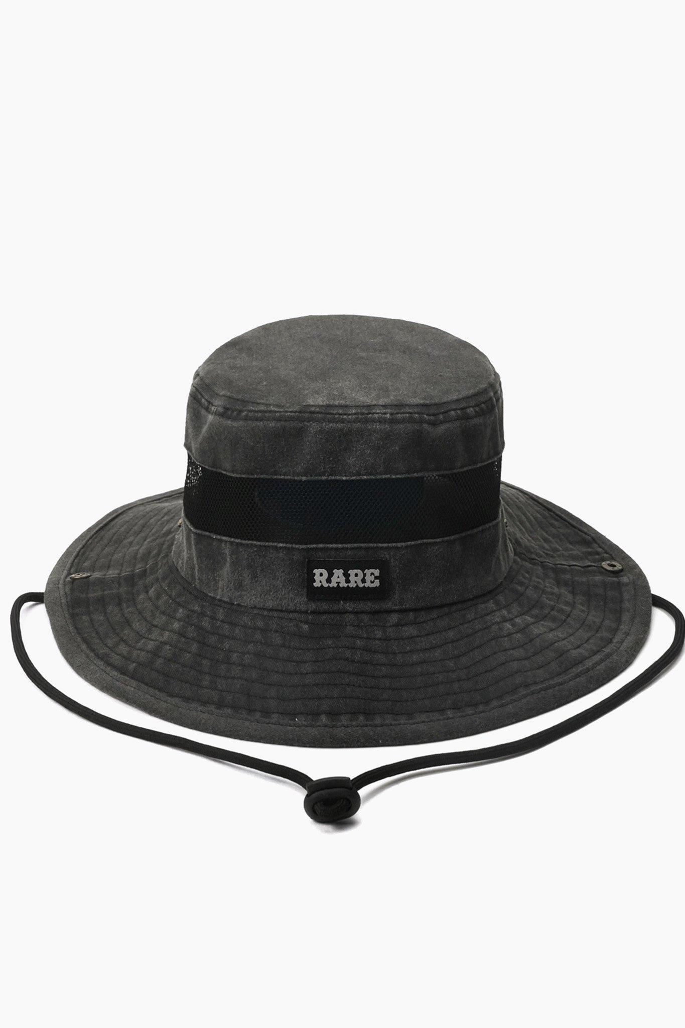 Floppy Hat