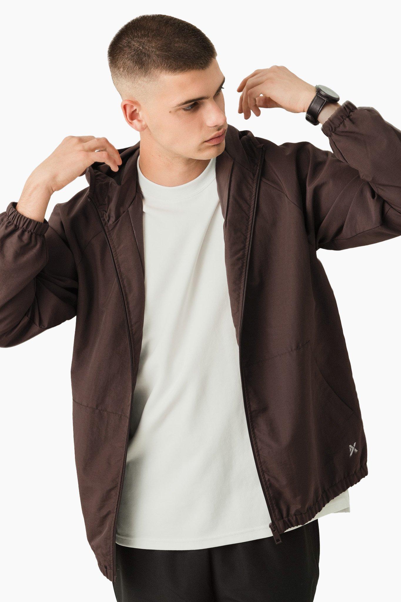 Mr Price | Men’s Jackets, windbreakers, active hoodies, denim jacket ...