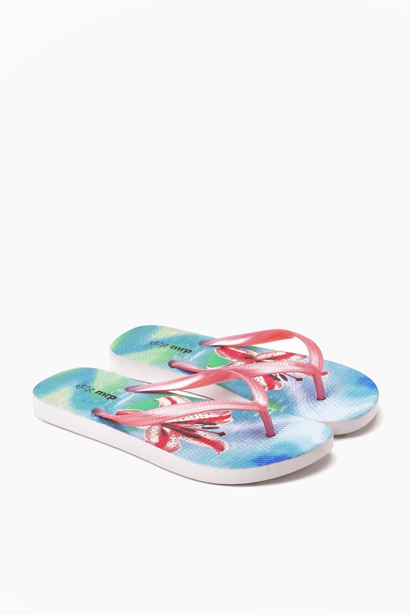 Slops