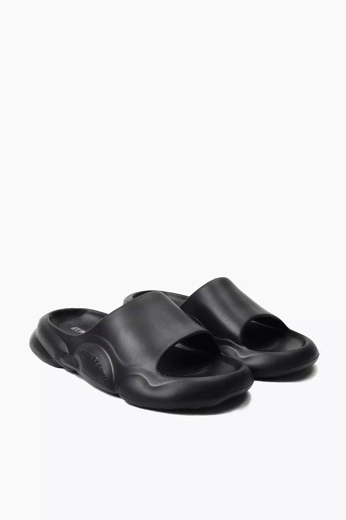 Slides
