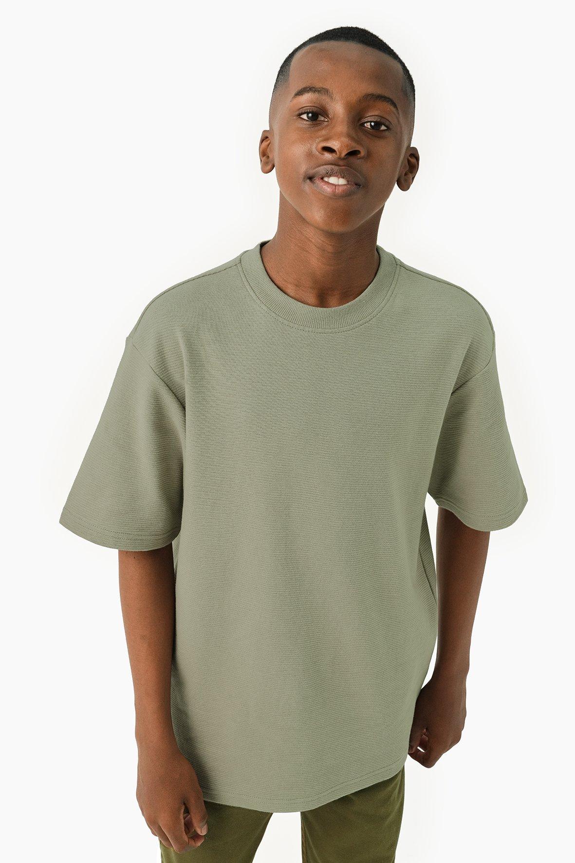 Essential T-Shirt