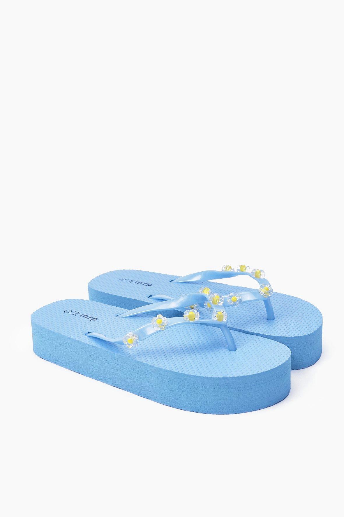 Platform Slops