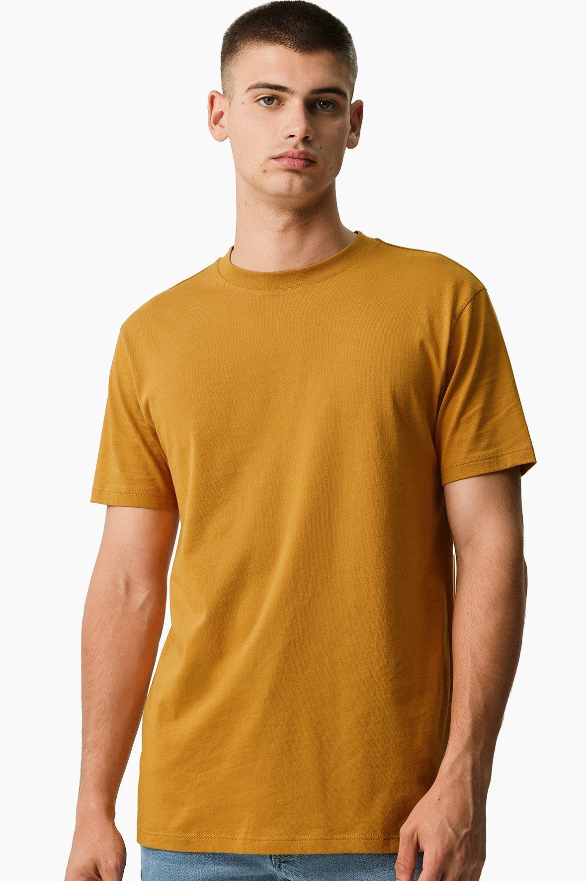 Regular T-Shirt