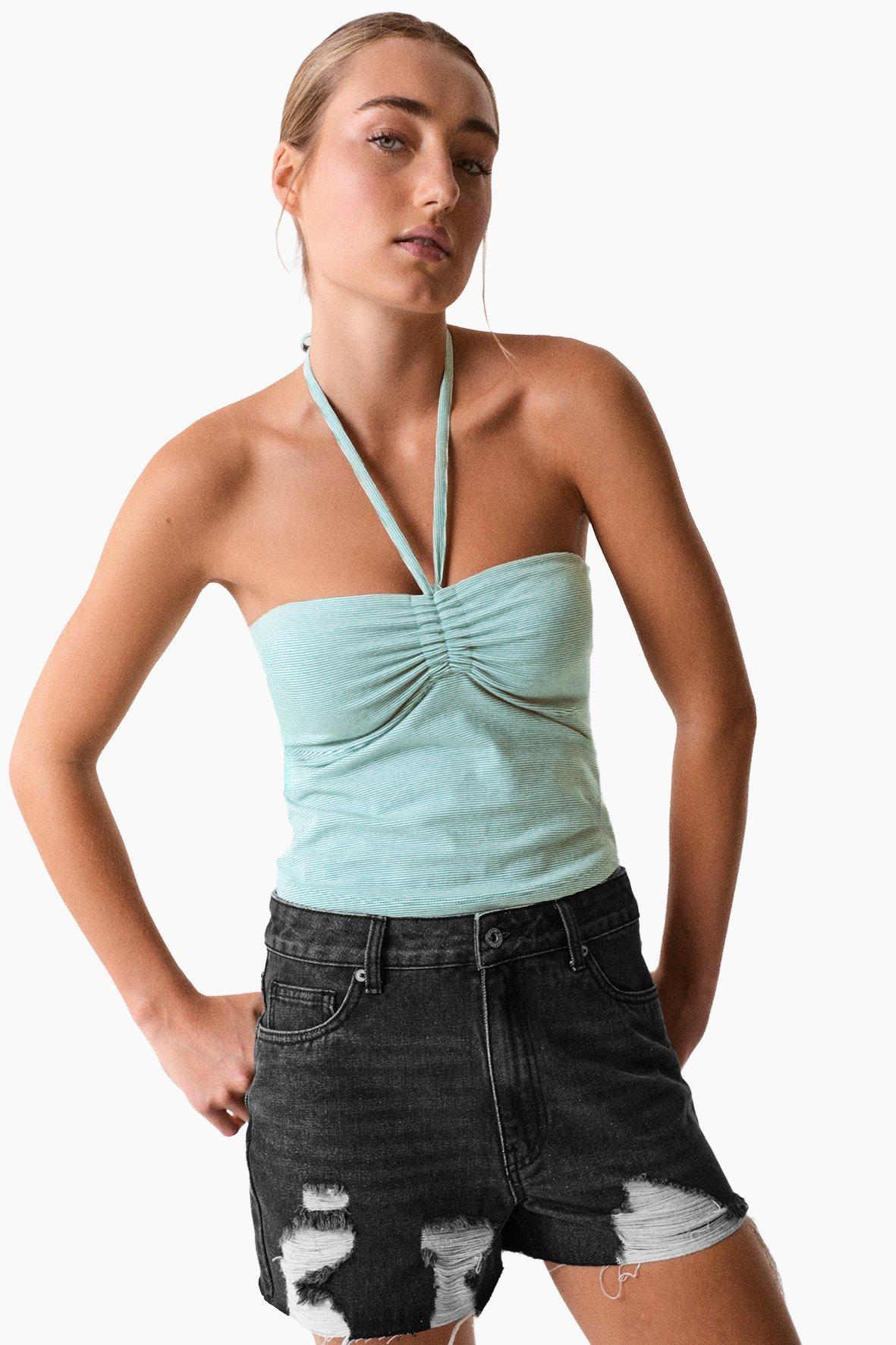 Bandeau Top