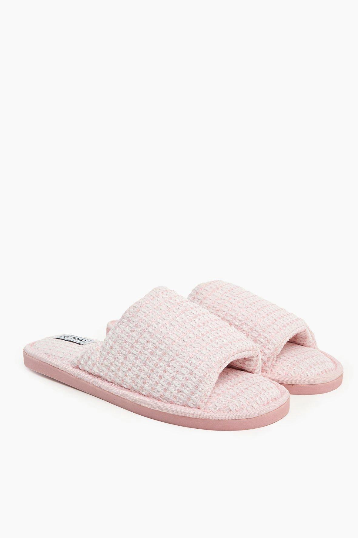 Slipper