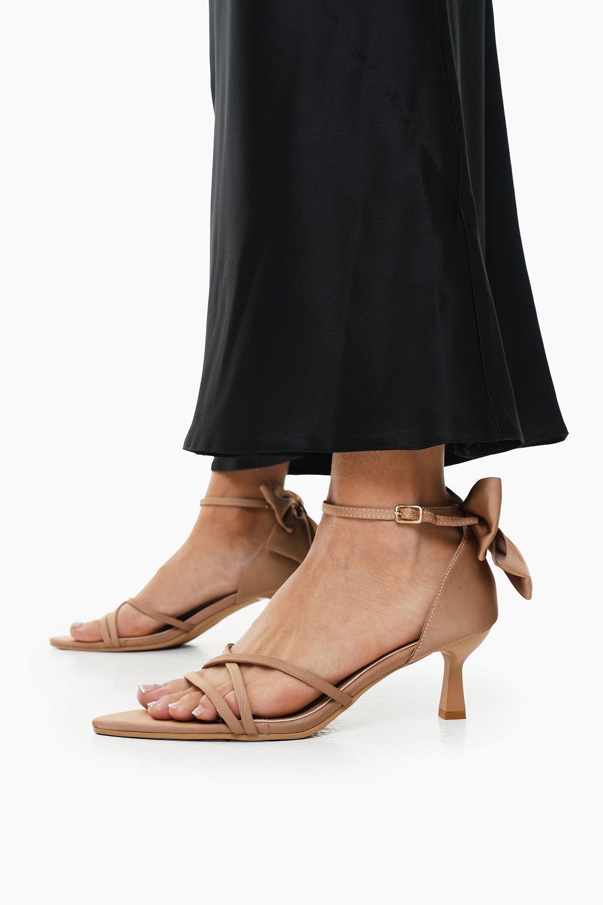 Mr Price | Stilettos, block heels & monowedge | South Africa