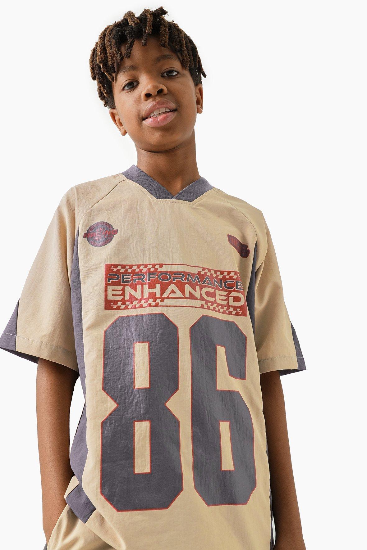 Stadium T-Shirt