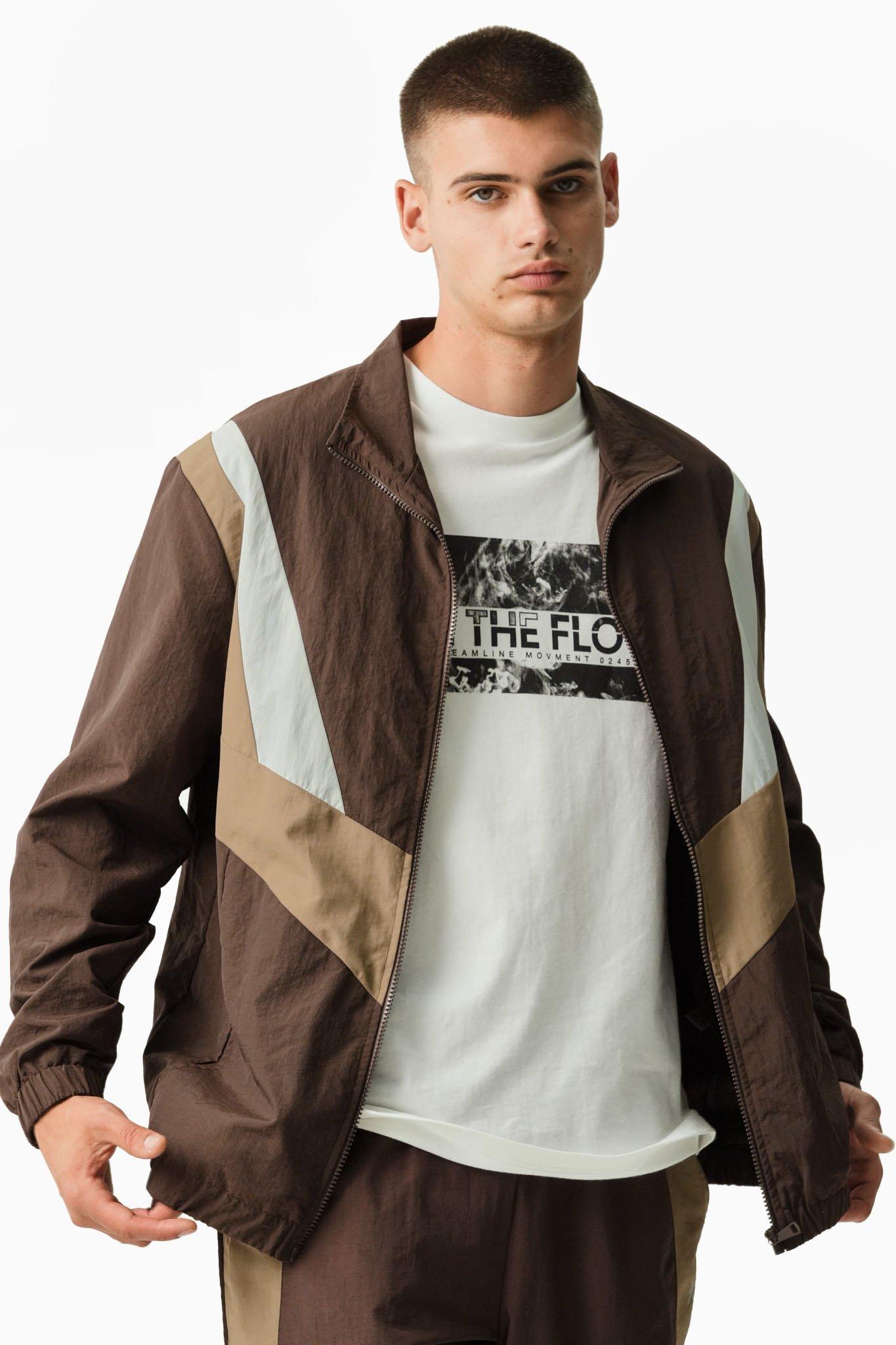 Mr Price | Men’s Jackets, windbreakers, active hoodies, denim jacket ...