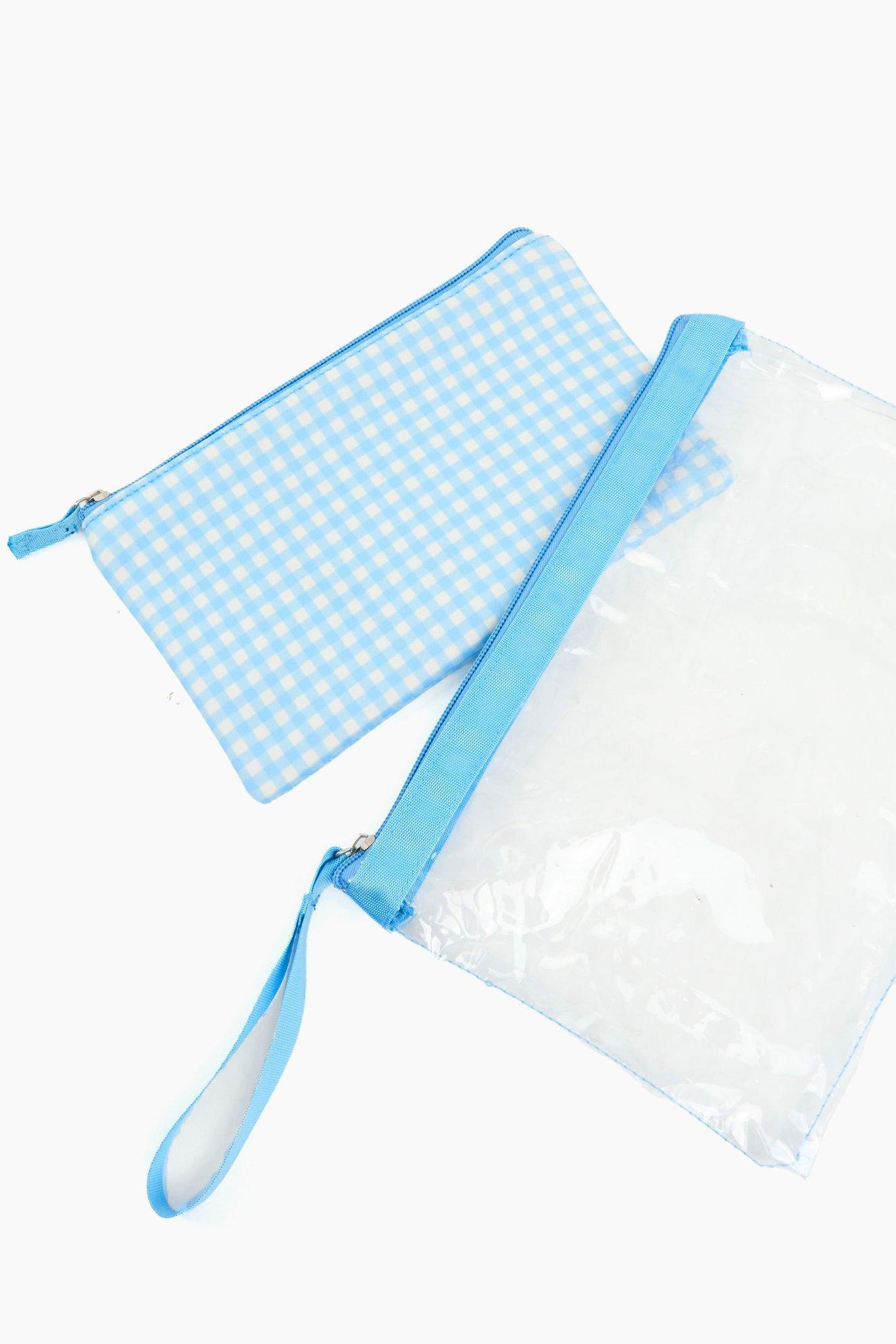 Swim Wet Bag