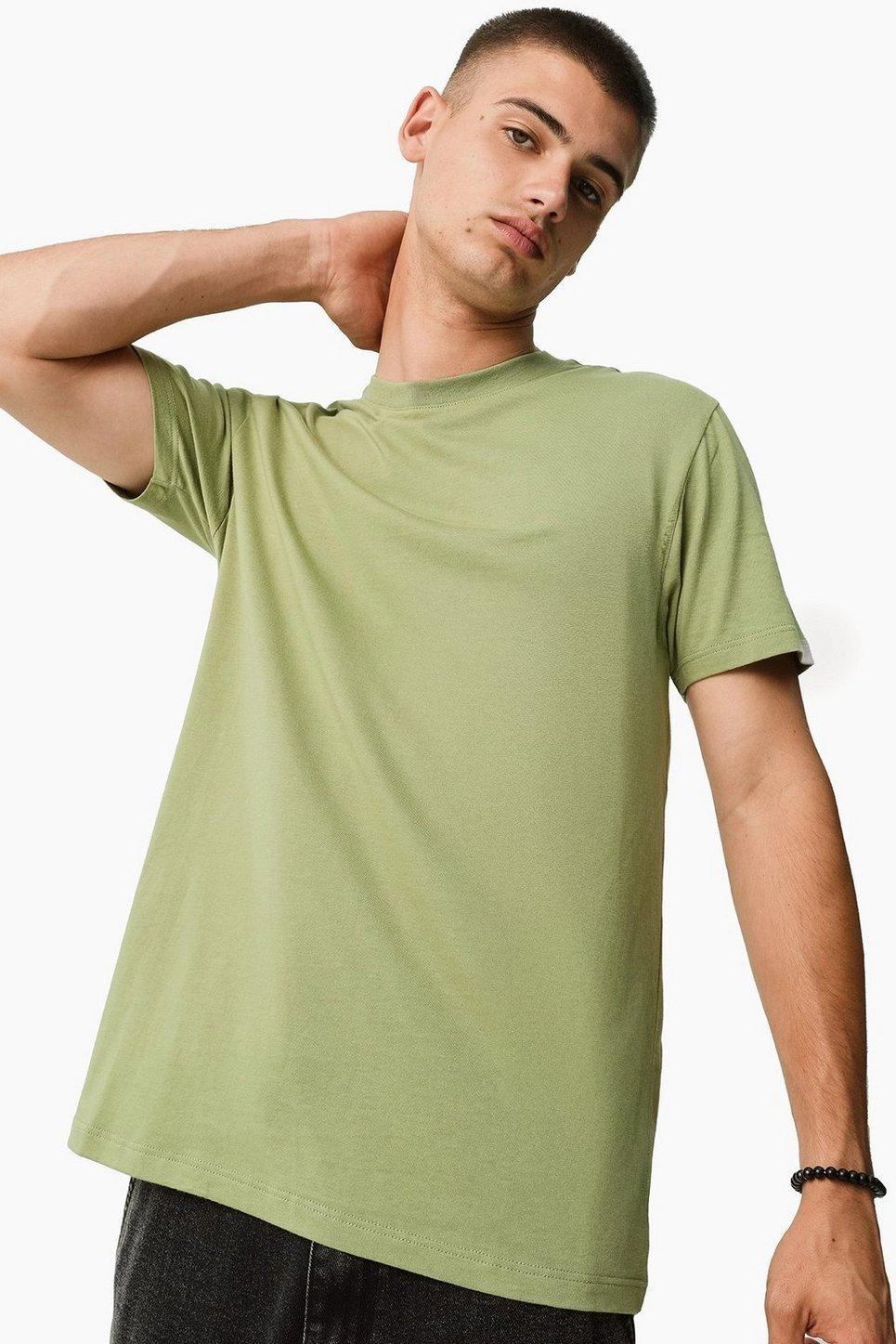 Regular T-Shirt