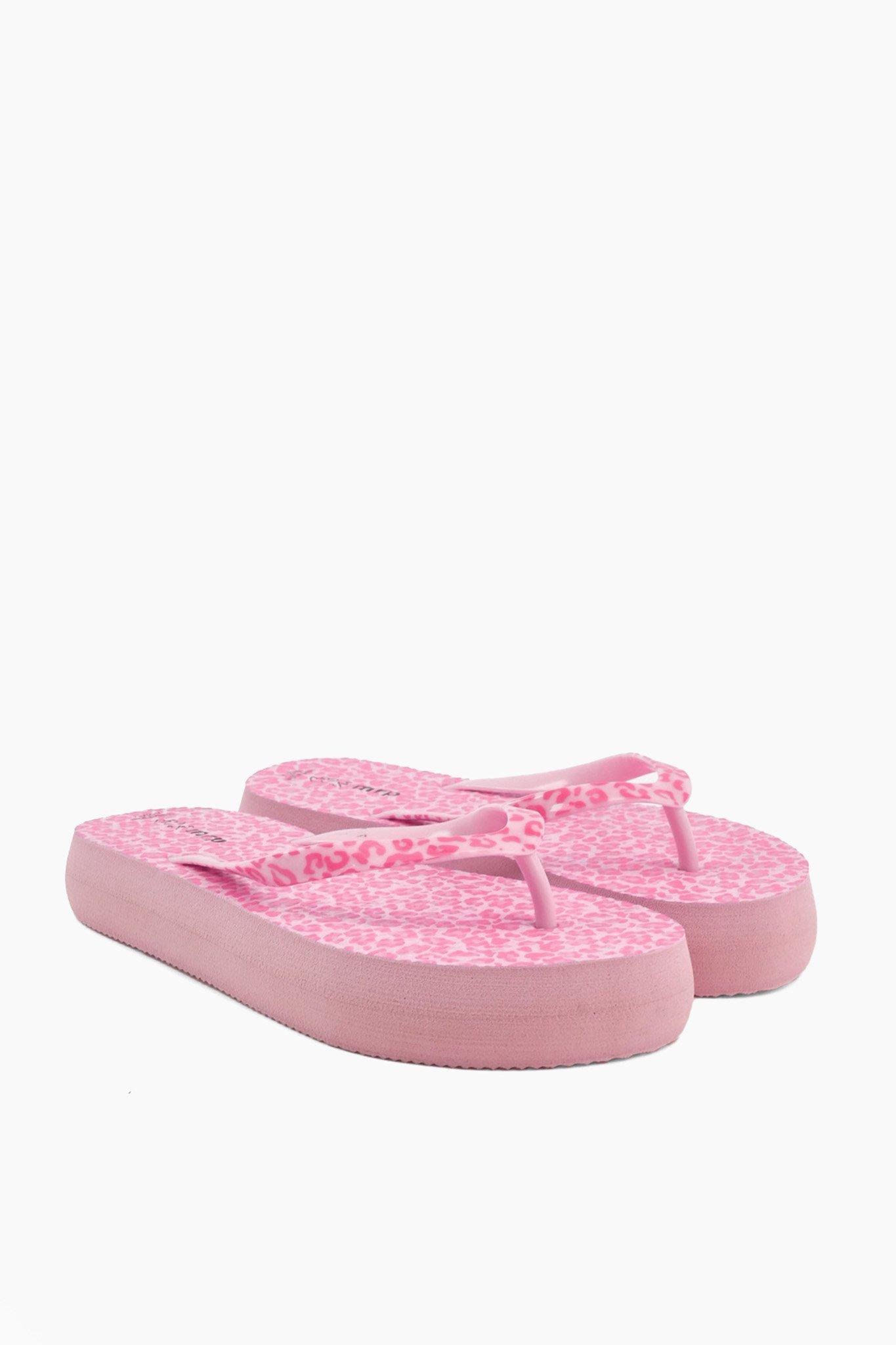 Selected slops take 2 and save R30