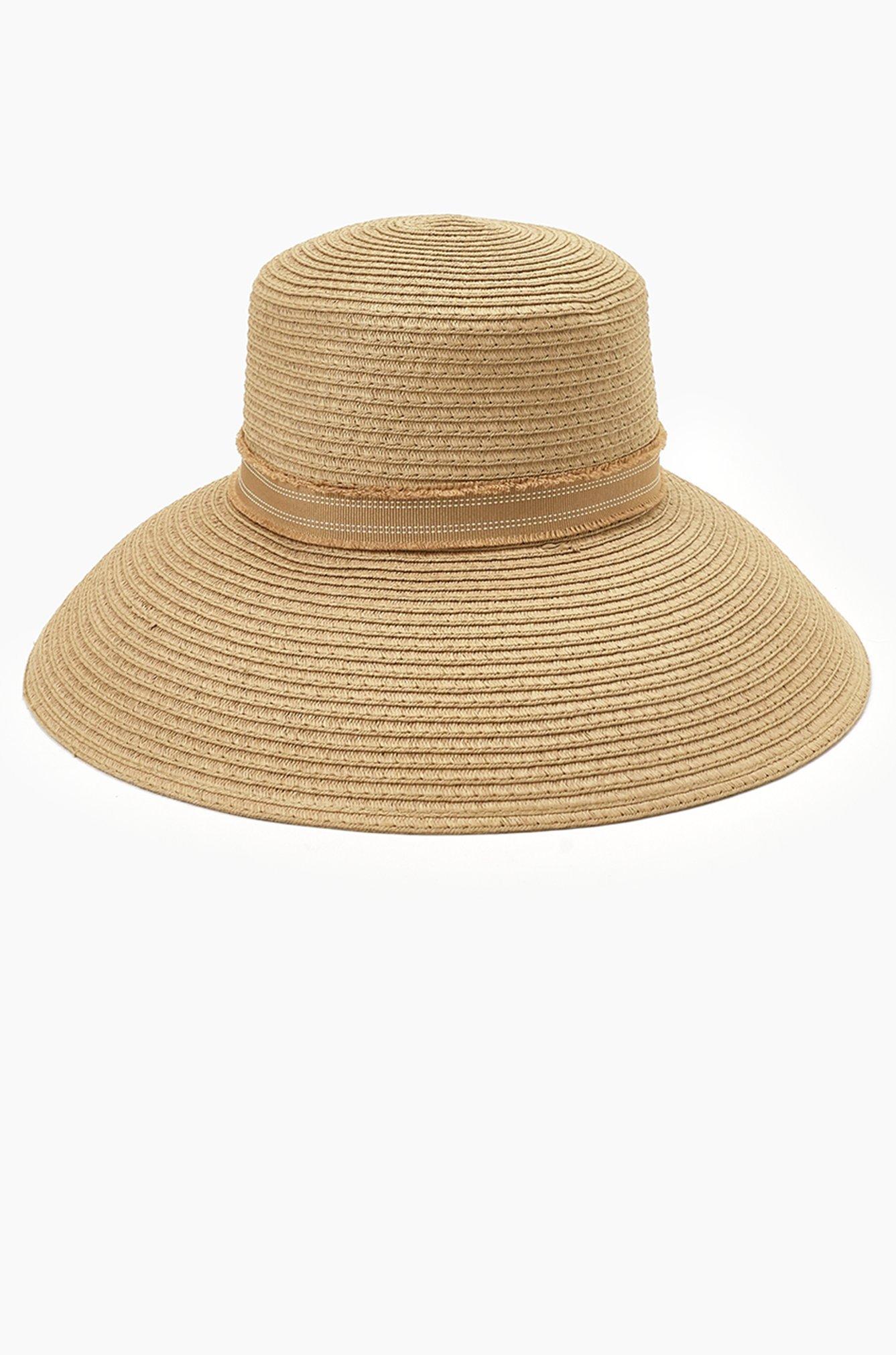 Sun Hat