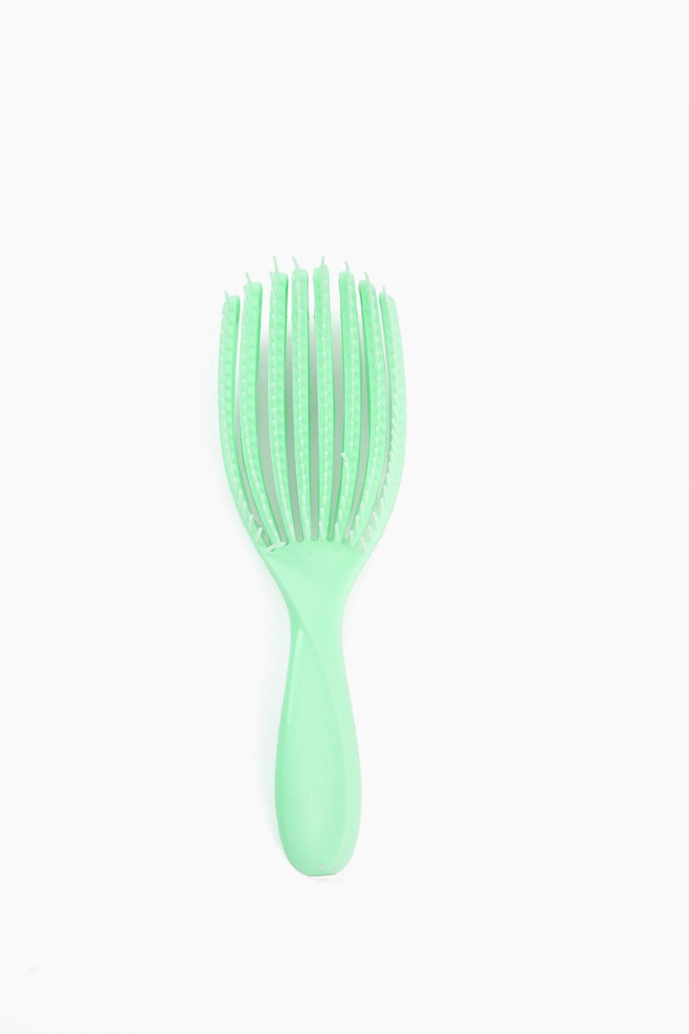 Detangler Hair Brush