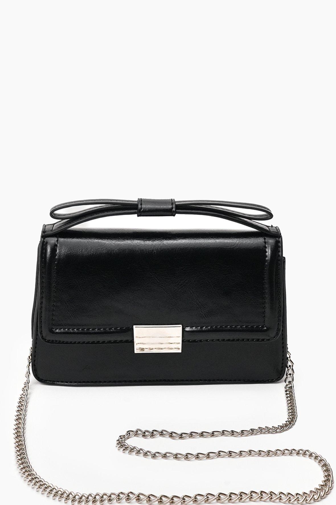 Mr Price Bags | Backpack, crossbody bags, shopper bags, wallets and ...