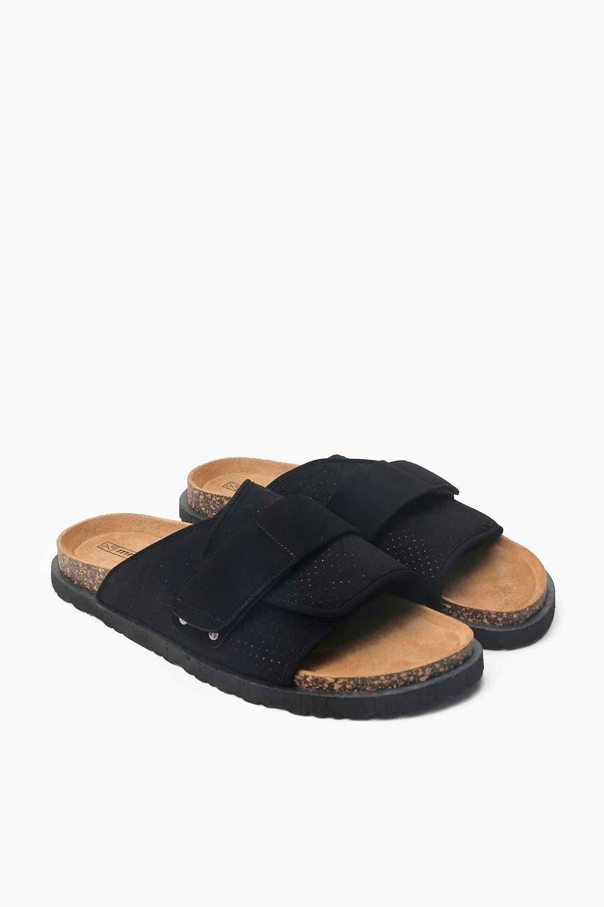 Slides