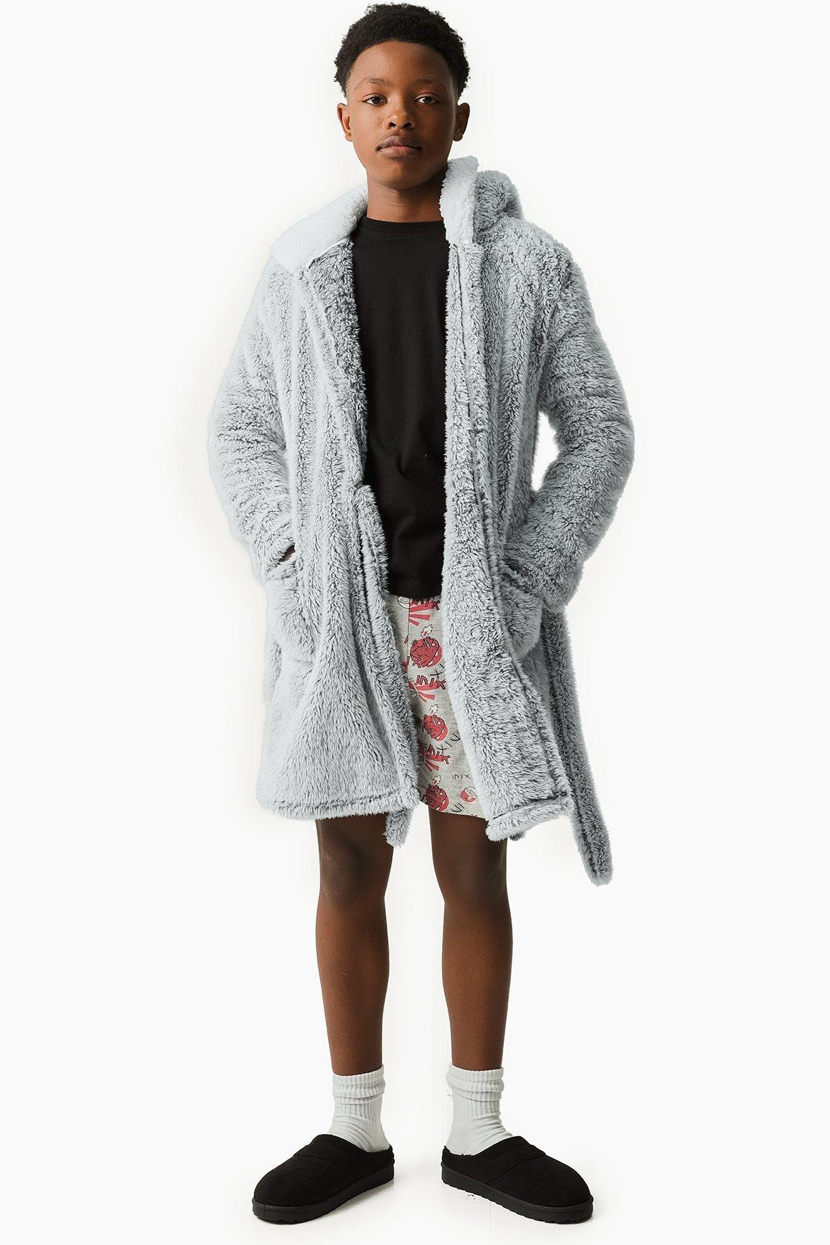 Mr Price | Kids sleepwear & pyjamas | South Africa