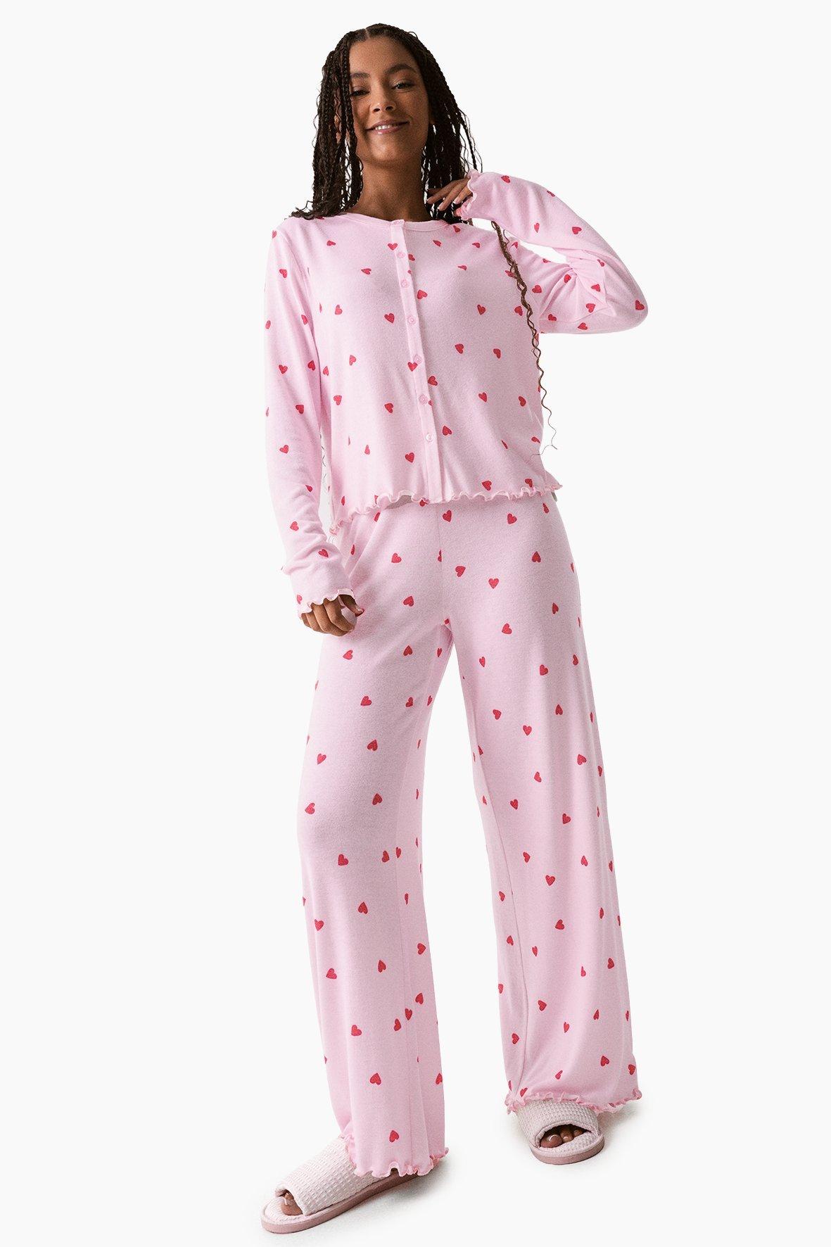 Sleep Pants