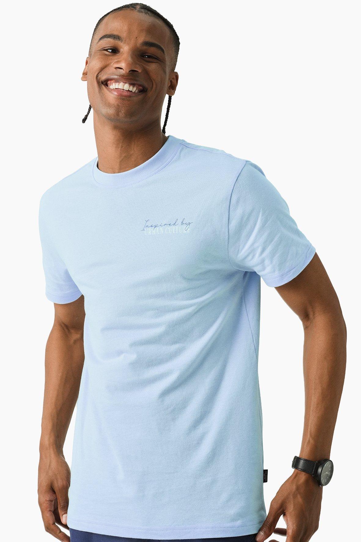 Statement T-Shirt