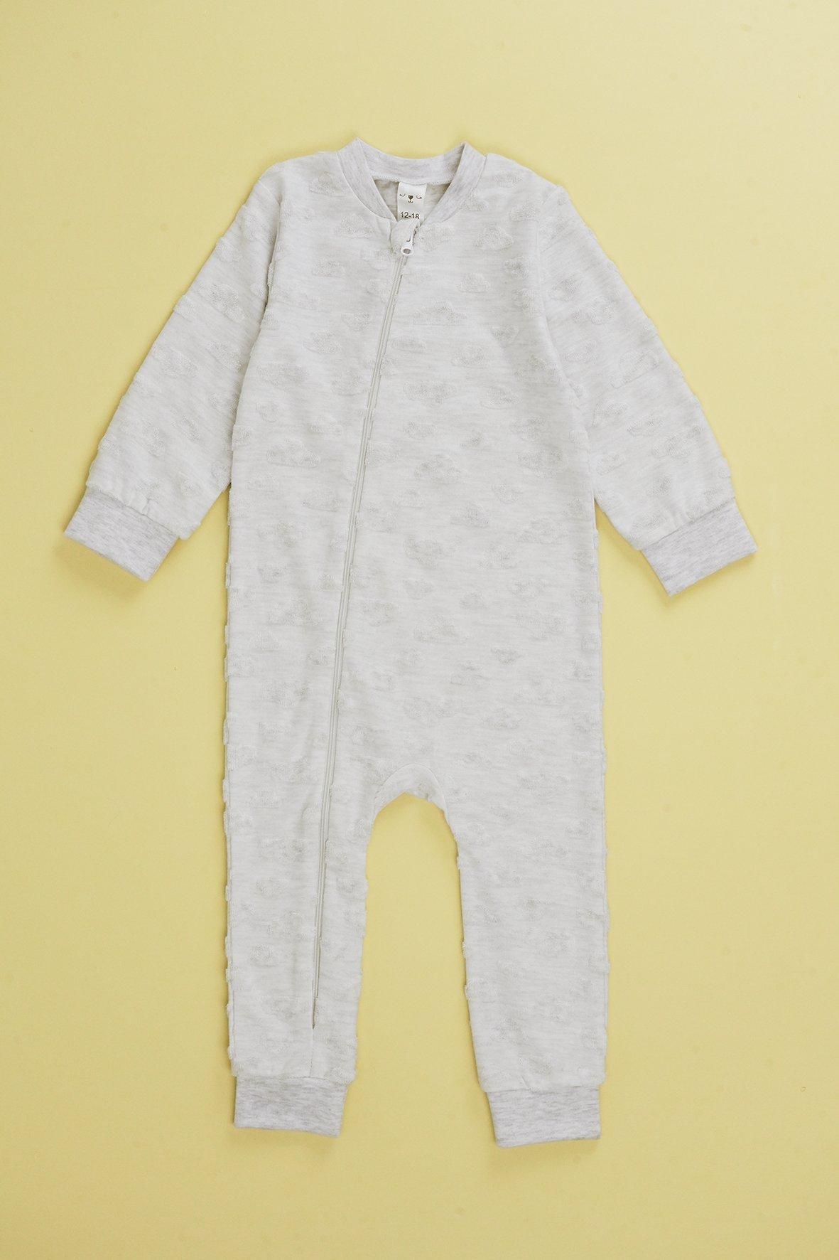Sleepsuit