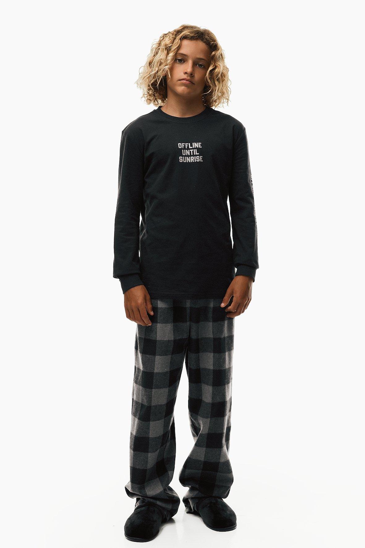 Mr Price | Kids sleepwear & pyjamas | South Africa