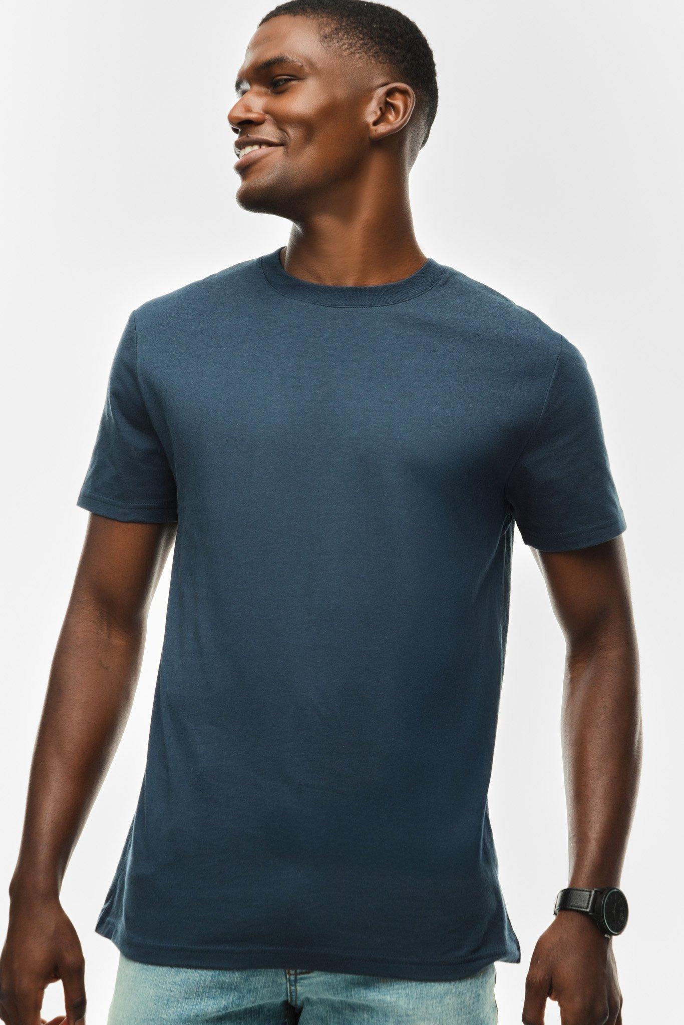 Regular T-Shirt