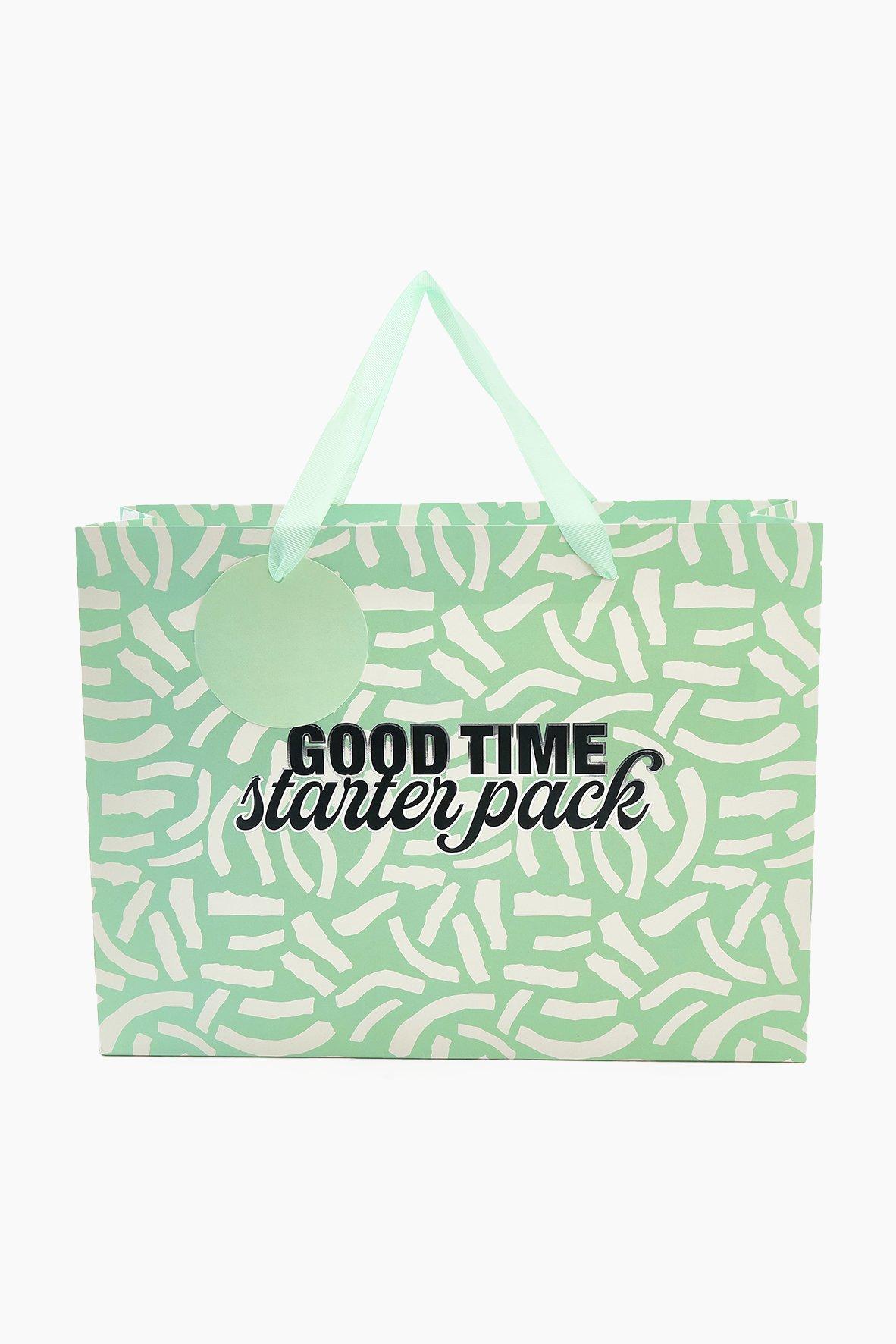 Medium Gift Bag