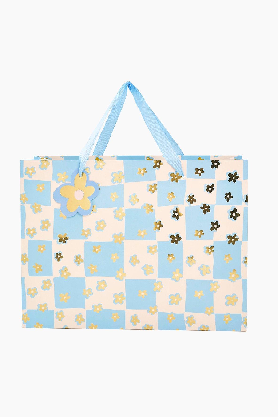 Medium Gift Bag