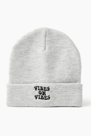 Beanie
