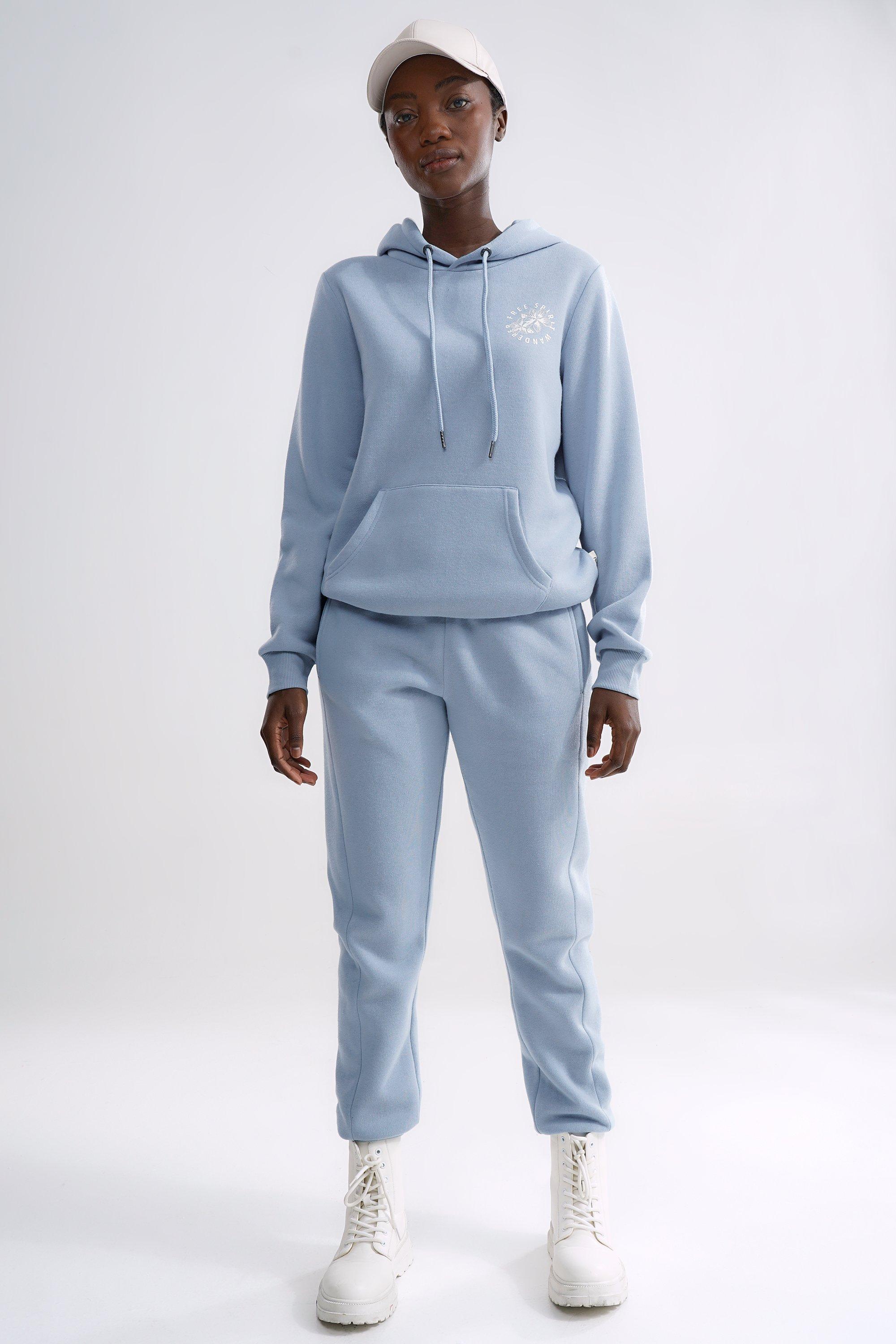 Joggers