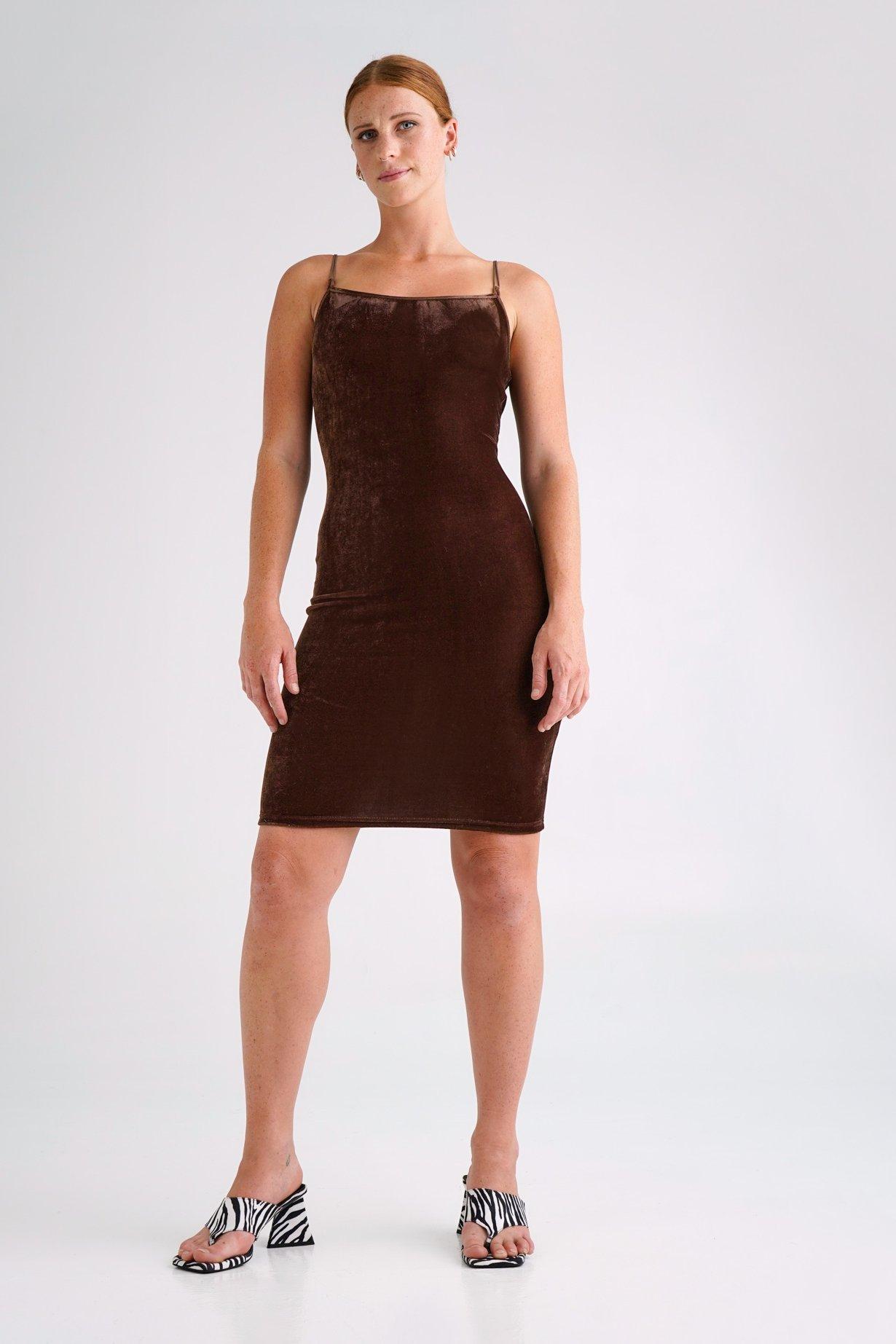 Bodycon Dress