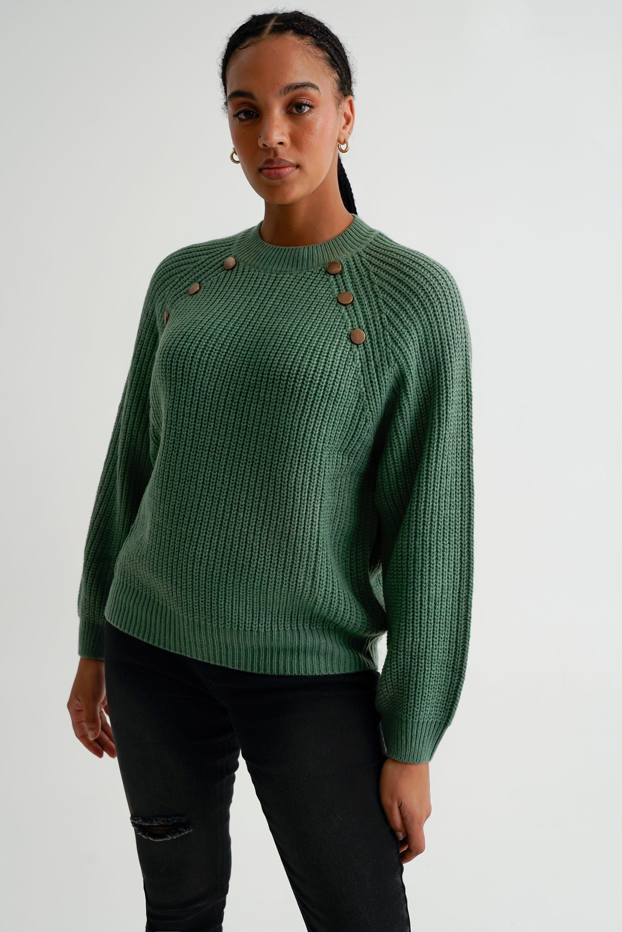 Pullover