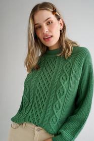 Pullover