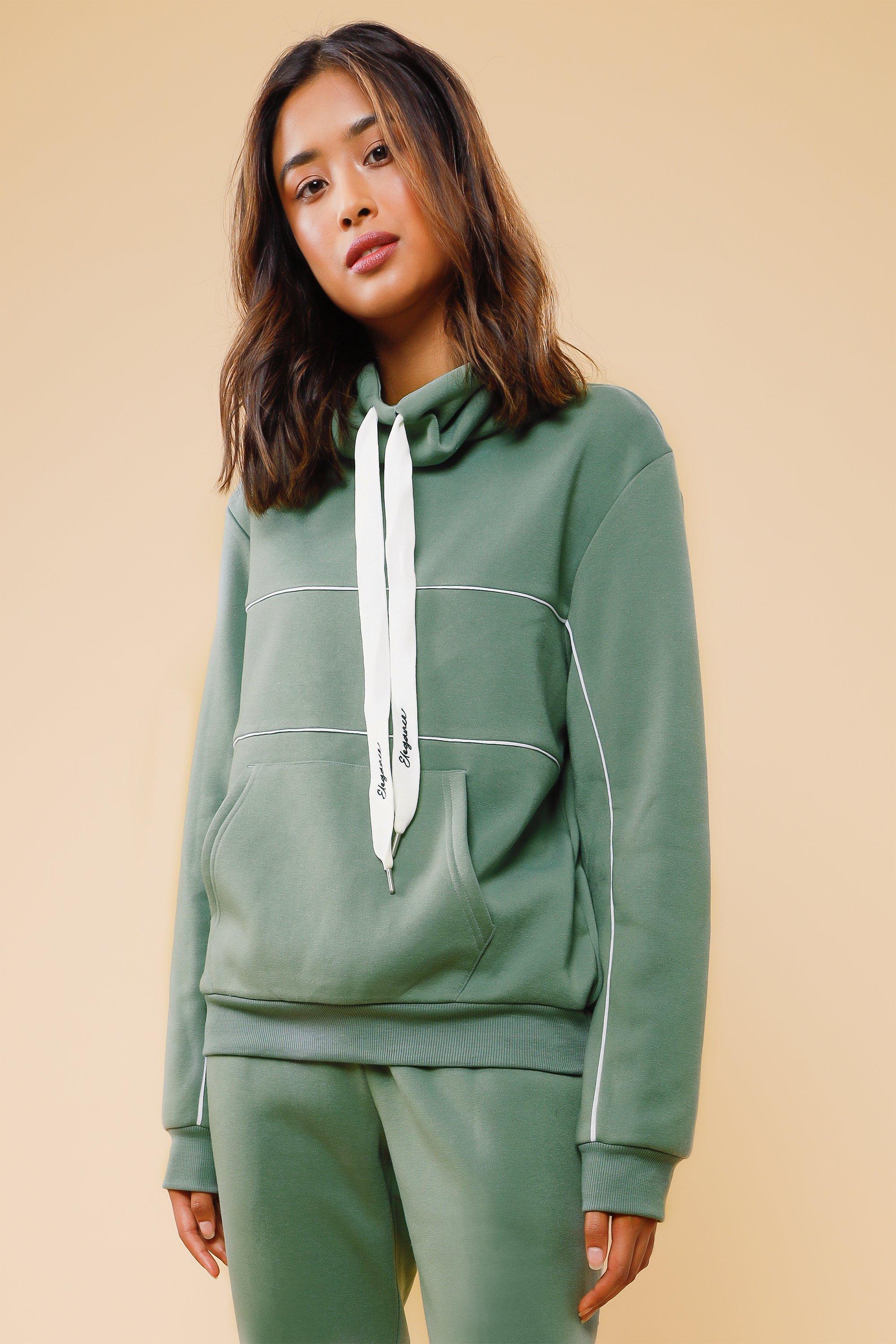 Pullover