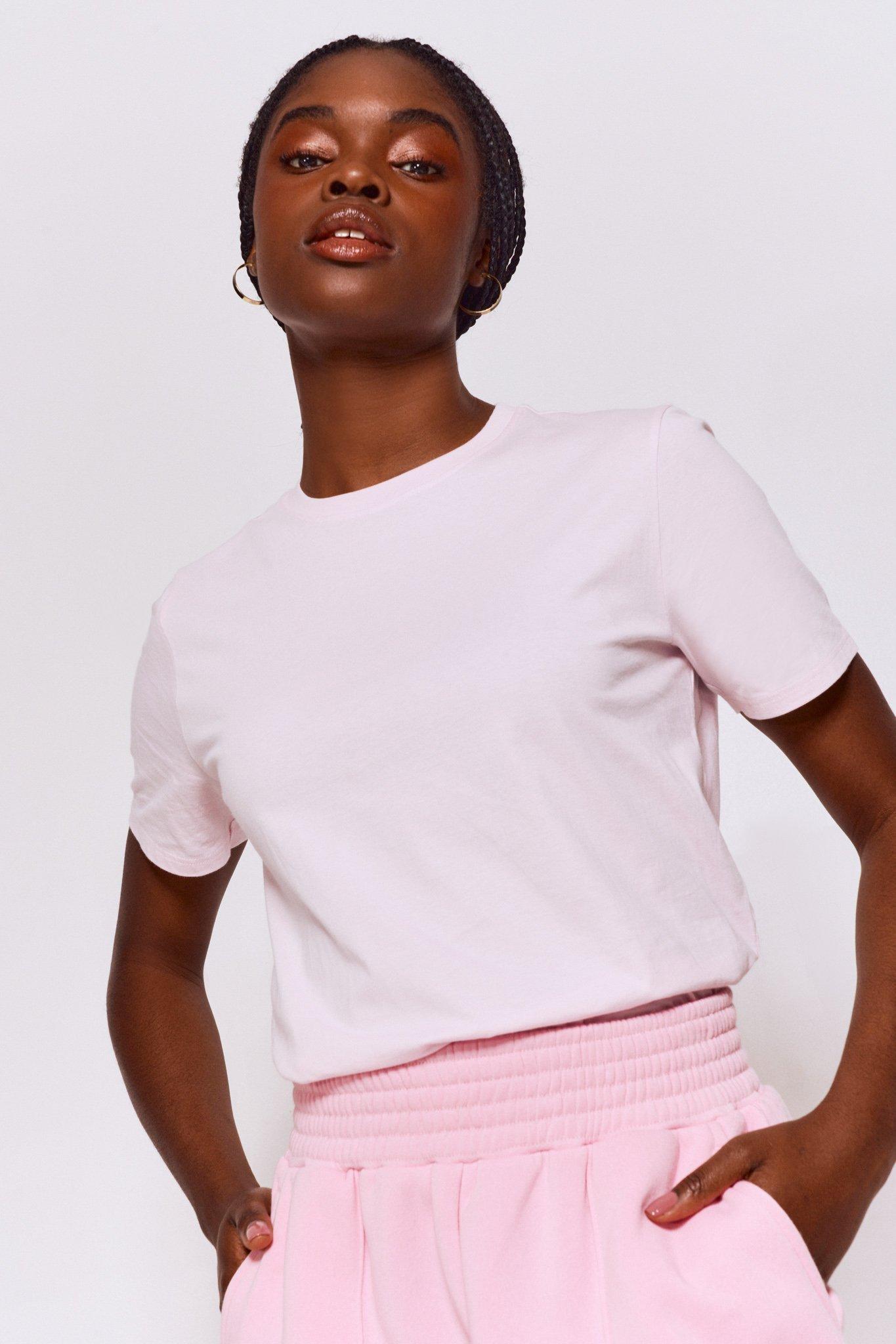 Regular Tee