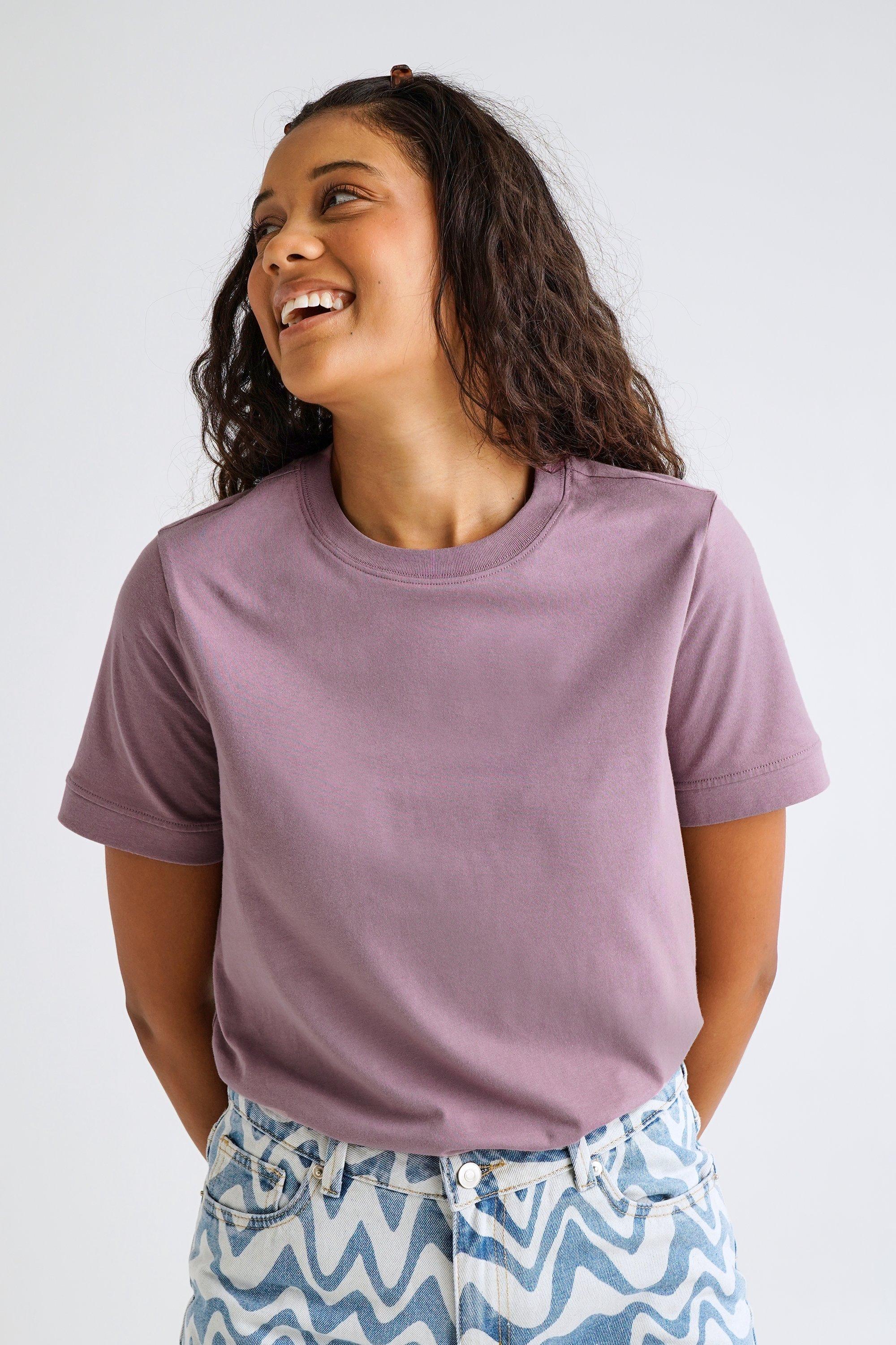 Regular Tee