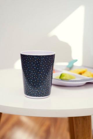 MRP Baby Cup