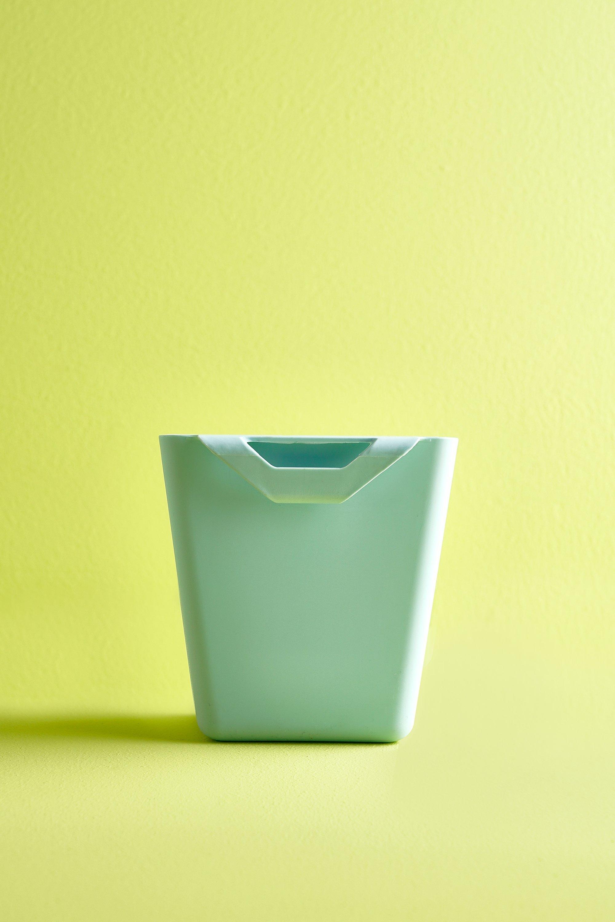 MRP Baby Clip On Storage