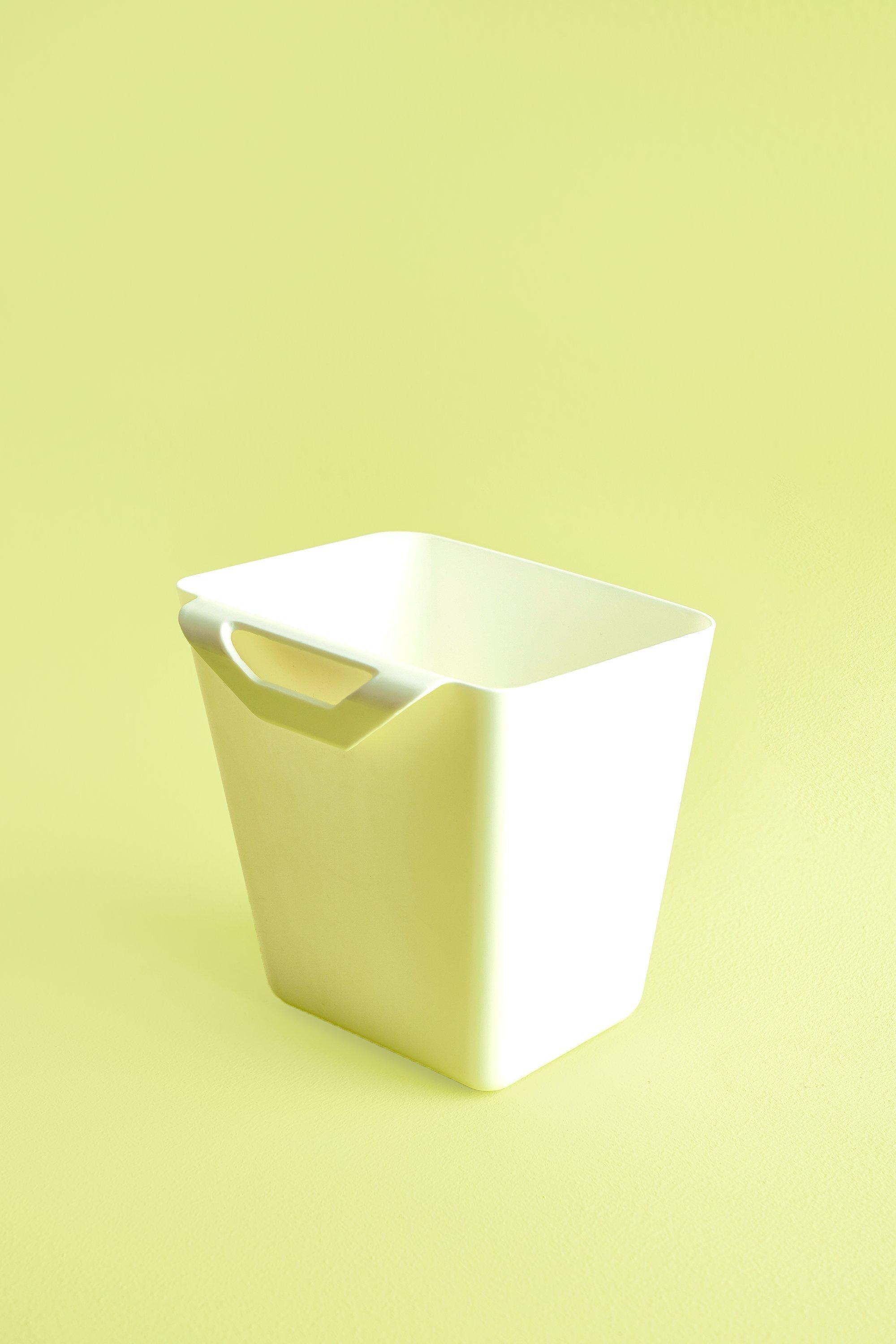 MRP Baby Clip On Storage