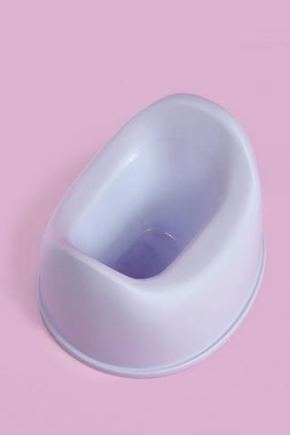 MRP Baby 2 In 1 Potty