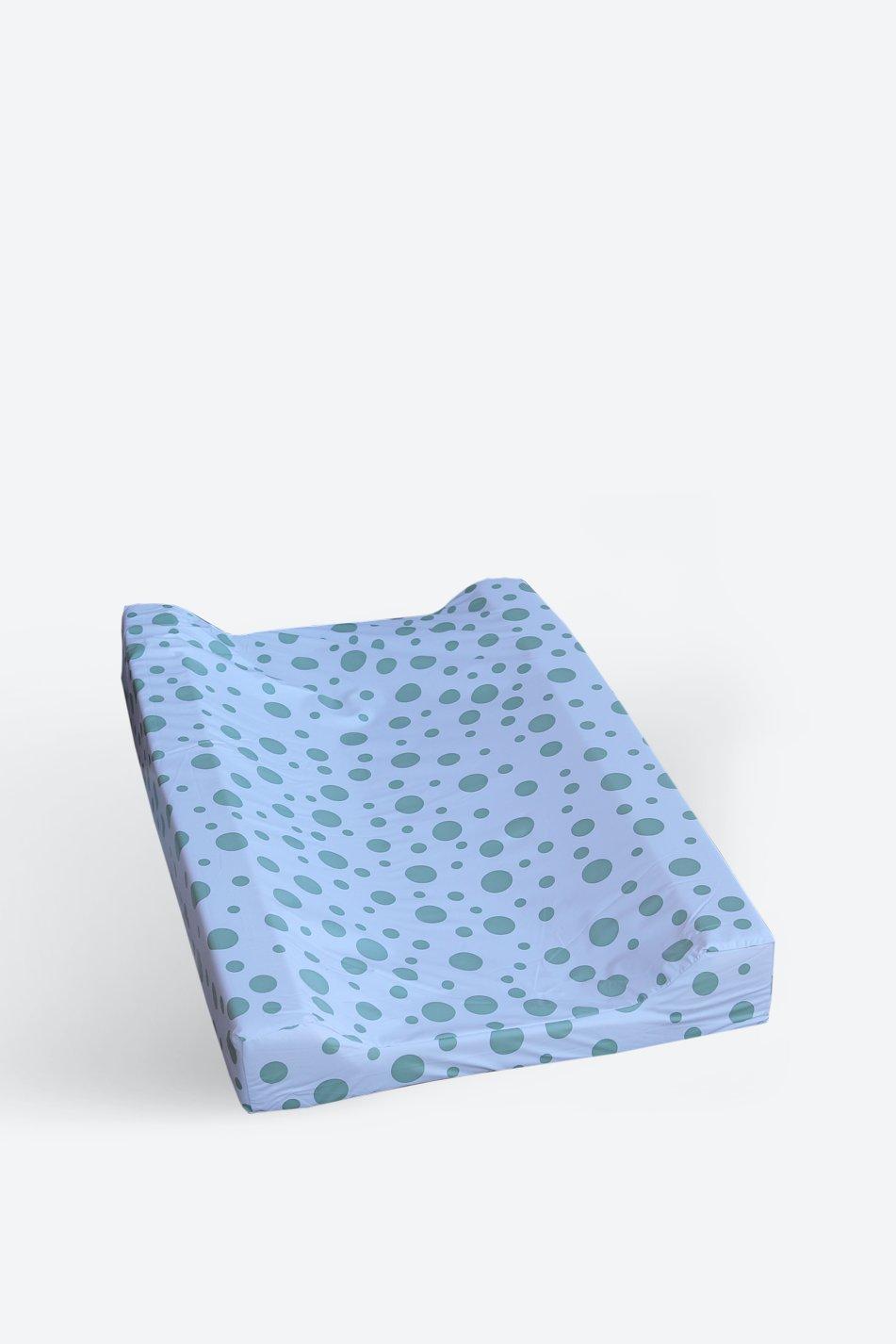 Snuggletime Changing Mattress