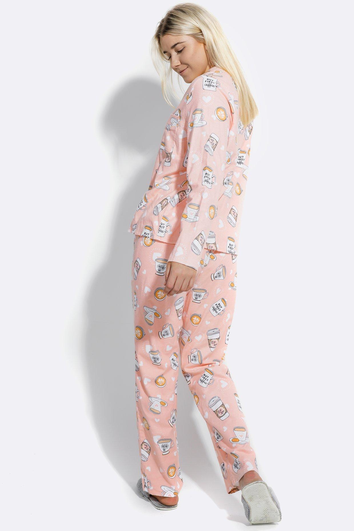 Mr Price Online Sleepwear | ppgbbe.intranet.biologia.ufrj.br