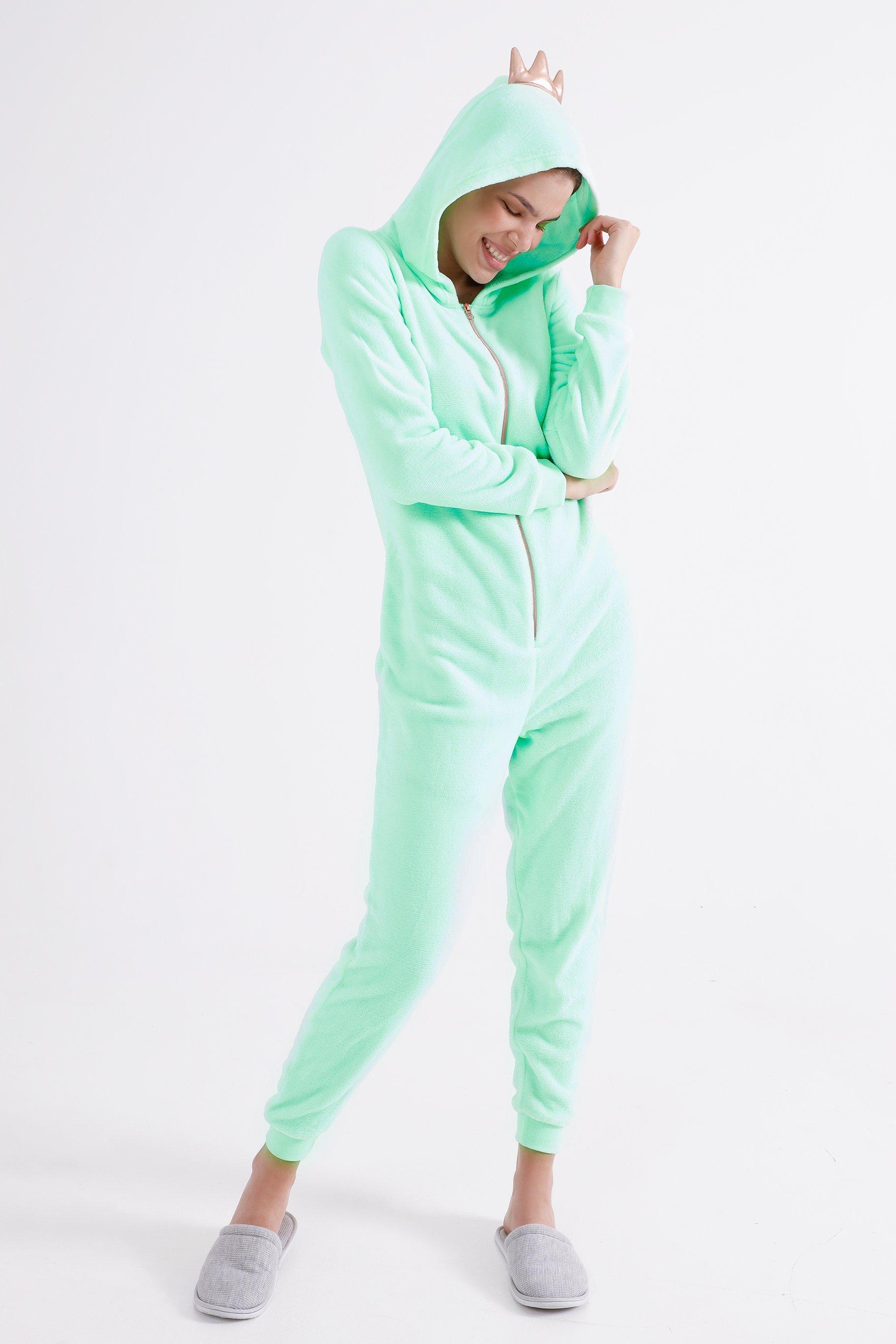 All-in-one-Sleep set