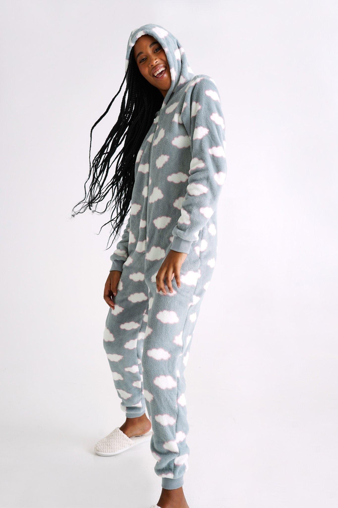 All-in-one Sleep Set