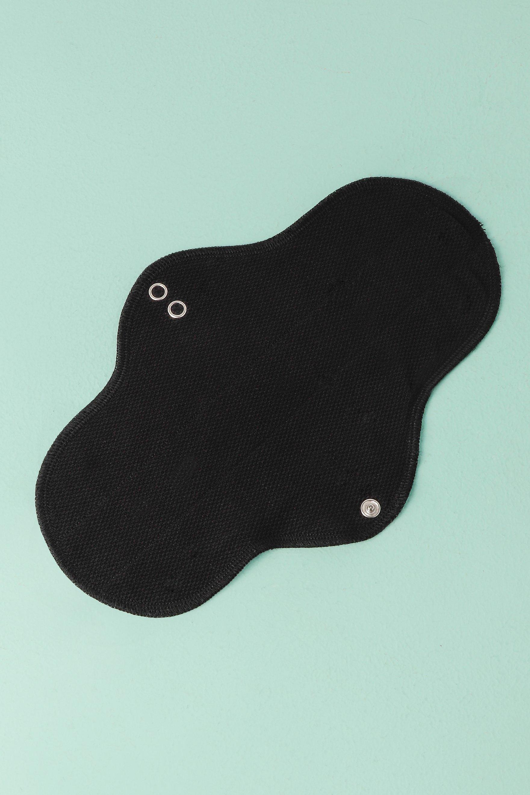 Reusable Pads - Mini