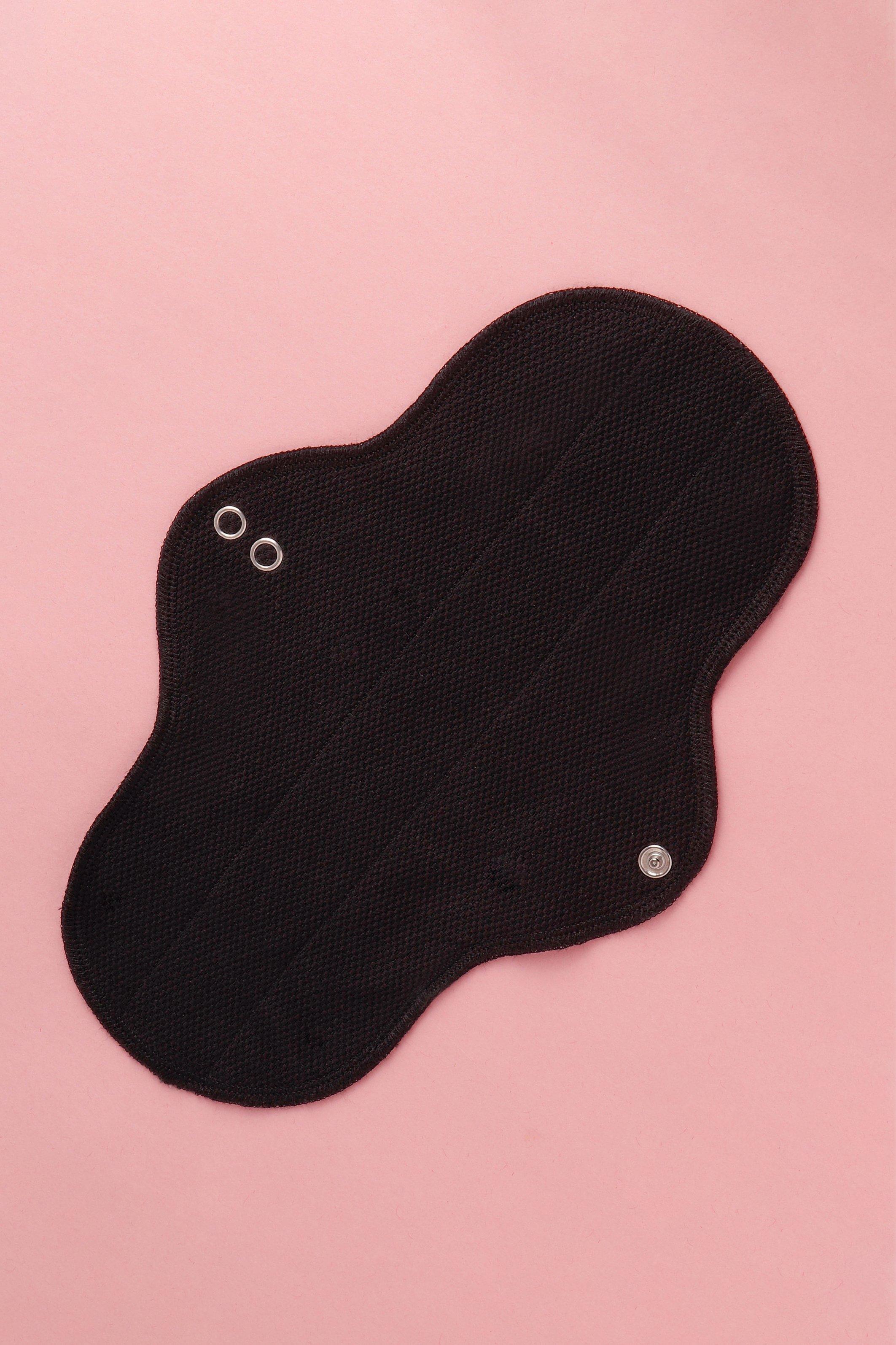 Reusable Pads - Maxi